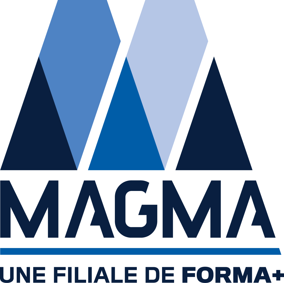 Magma Ensemble pour voir plus loin