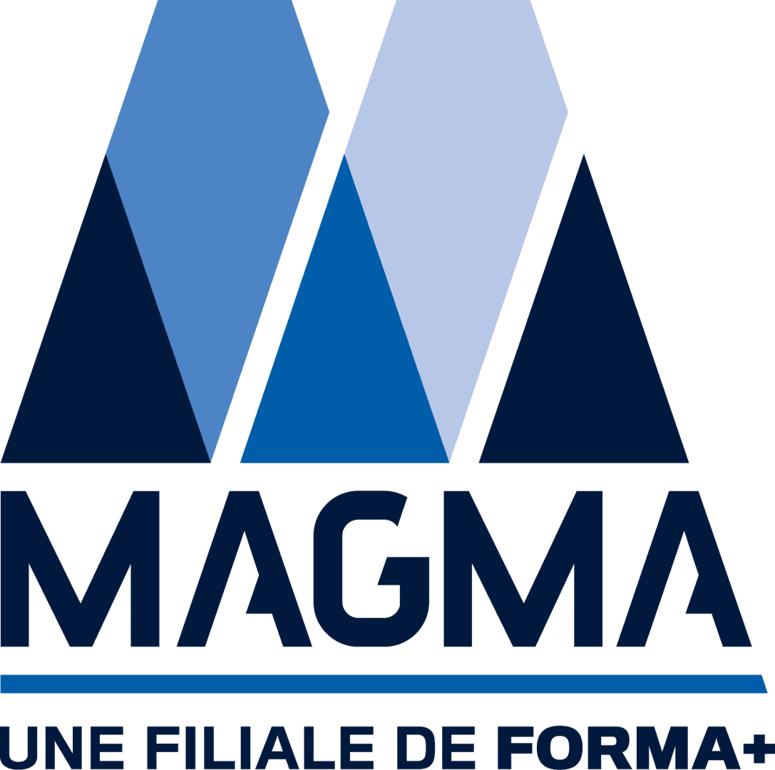 Magma Ensemble pour voir plus loin
