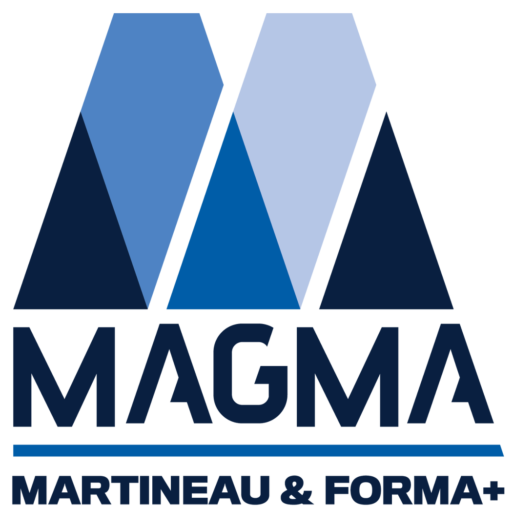 Magma Ensemble pour voir plus loin